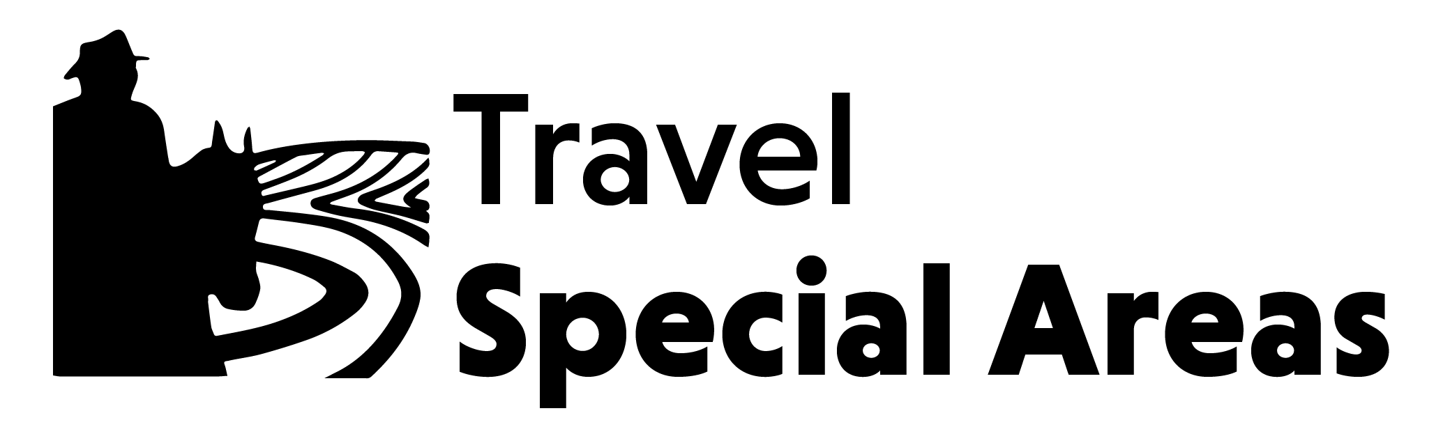 About Special Areas – Travel Special Areas Alberta