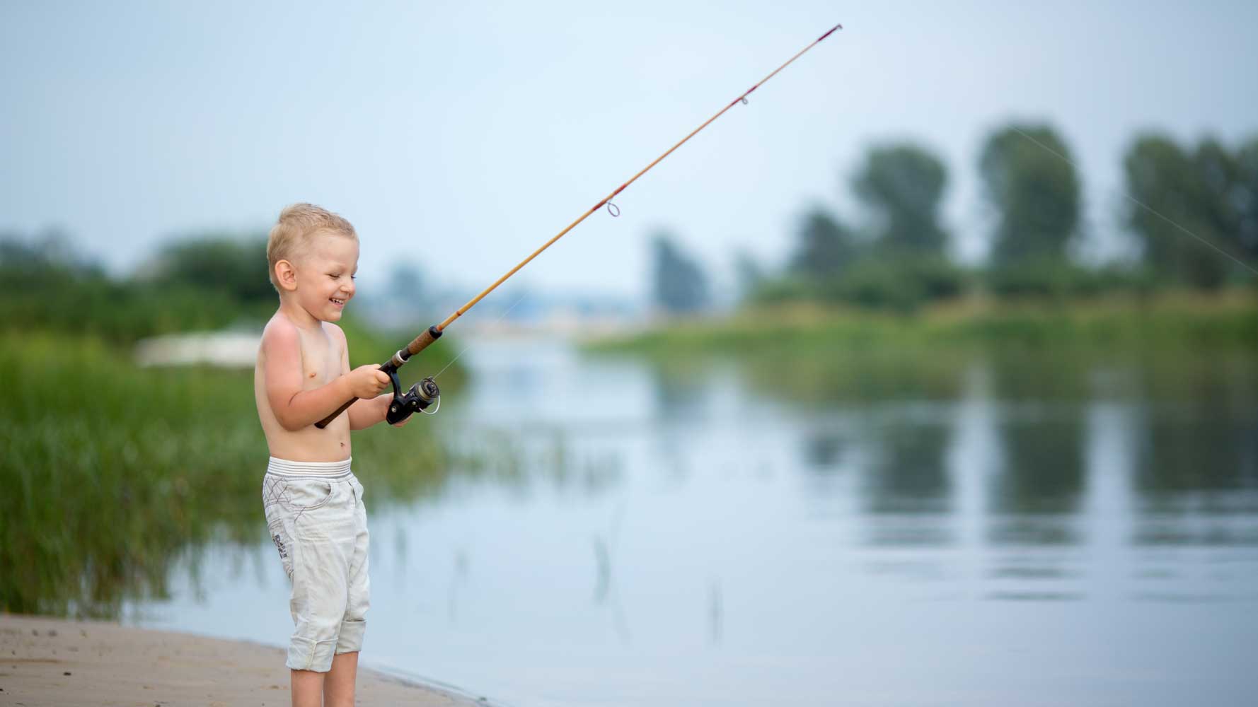 Acadia Valley, AB – Travel Special Areas Alberta