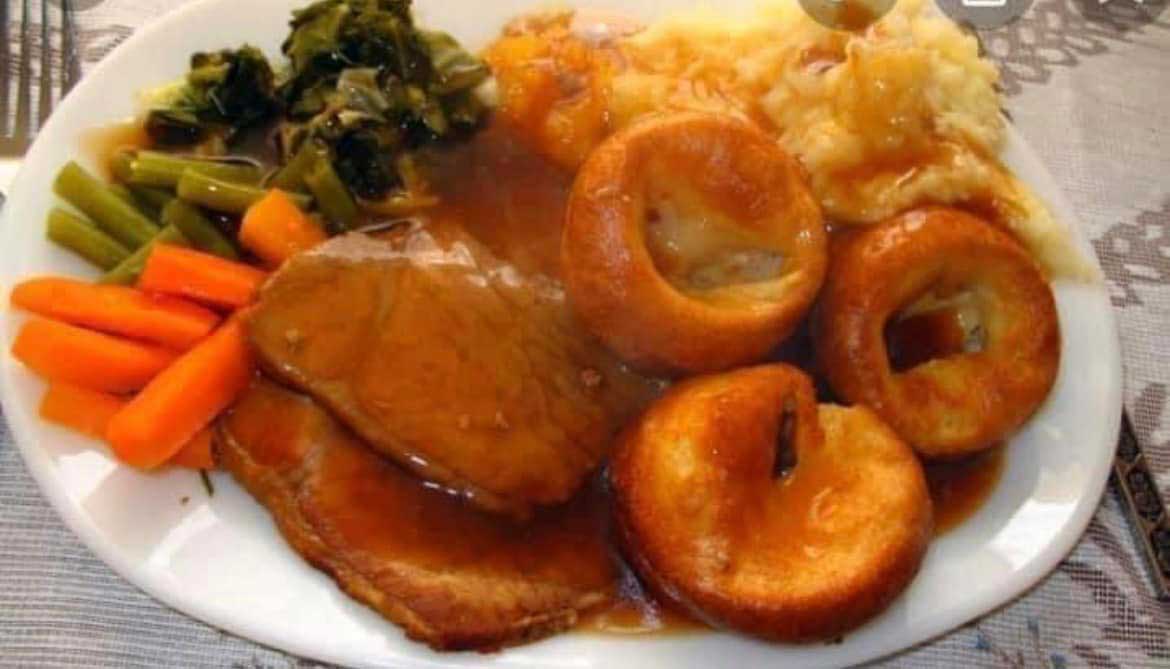 Acadia Valley, AB – Travel Special Areas Alberta